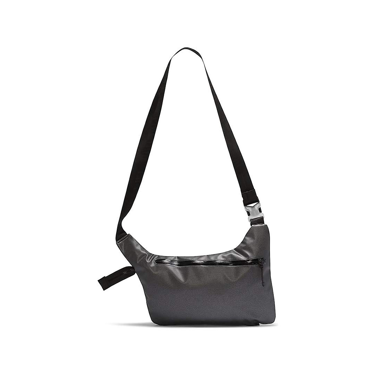 Nike Profile Smit WNTRZD Bag Particle Shield Pack