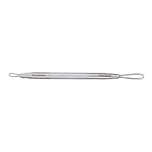 Tweezerman No Slip Skin Care Tool
