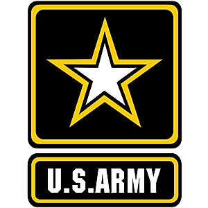 US Army Men Action Figure Toy Playset for Boys Desert Forces and Rescue Team Military Vehicle, Rescue Boat and Helicopter 4 Military Men Action Figures with Weapon Accessories and Top Secret Notepad