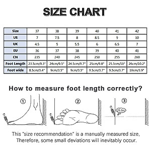 ZHOUXINGB Womens Boots Ankle, Wedding Shoes for Women Size 5 Sandals Beach Sneakers Two Strap Shoes Heels Low Slippers Basketball Wedge Sandals for Women Size 12 Sky Blue