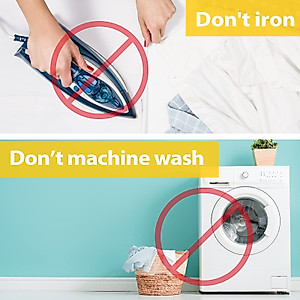 Sntieecr 24 Pieces Kids Apron and Chef Hat Set, Adjustable Kids White Non Woven Fabric Chef Hats Skin-friendly Child Apron for Kitchen Cooking, Baking, Painting, Training Wear Kid's Size (7 -12 Years)