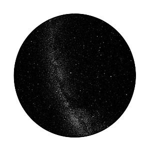 SEGA TOYS HOMESTAR Relax Pastel Green (Home Star Relaxing Pastel Green)