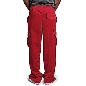 Athletic Men Menswear for Men Wlind Pants for Women Harem Sweatpants for Men Wide Leg Sweatpants Women Mens Sweats Pants On Mens Lounge Pants with Fly Prime Big Deal Days