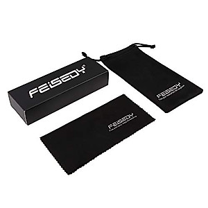 FEISEDY 80s Futuristic Cyclops Cyber Visor Sunglasses Men Women Punk Style Cosplay B2740