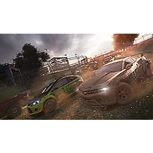 The Crew - Xbox One