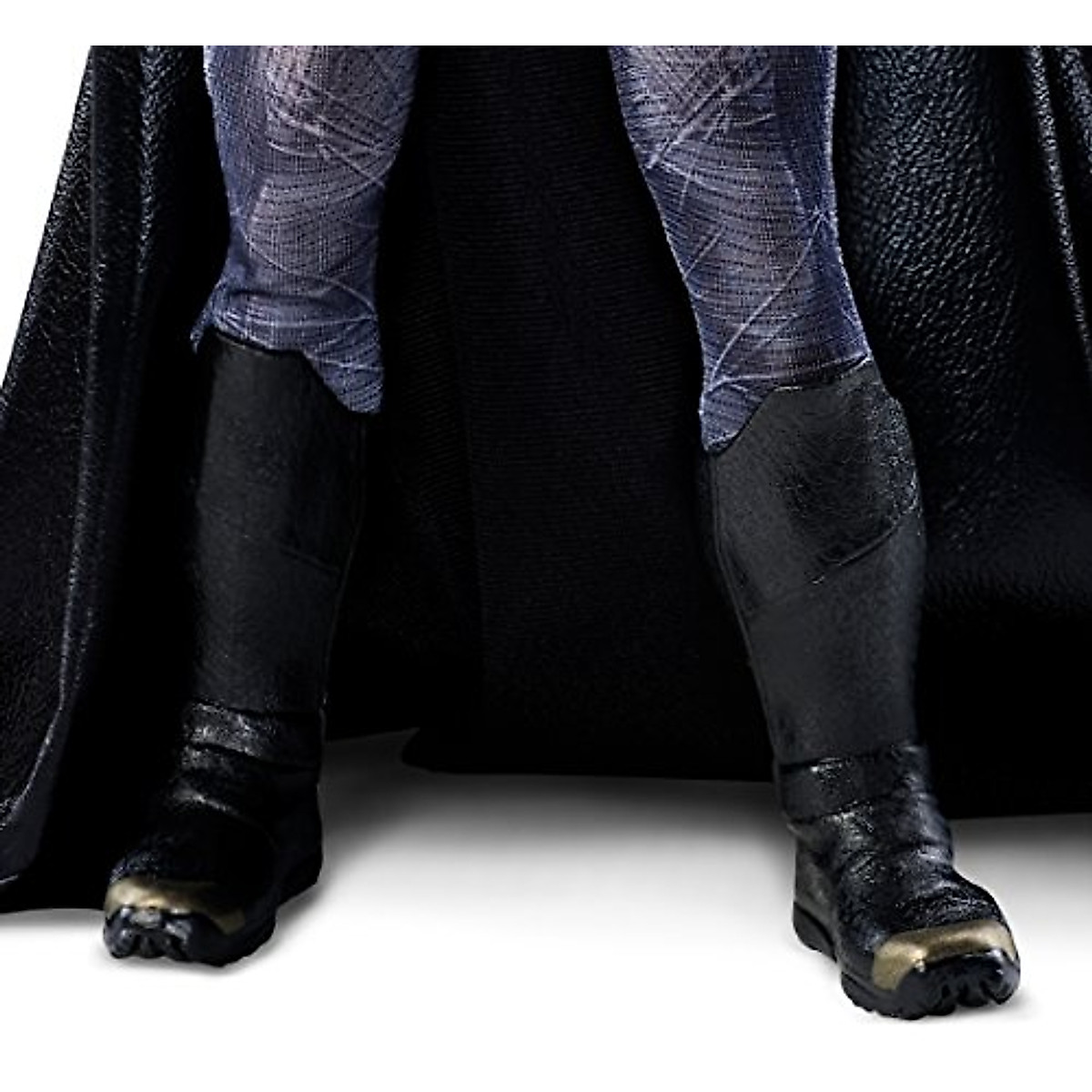 Barbie Collector Batman v Superman: Dawn of Justice Batman Doll