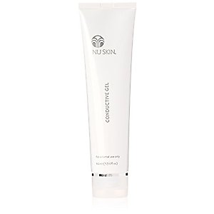 Nu Skin Conductive Gel