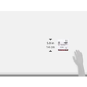 Graphtech Guitar Top Nut (PT-7004-00)