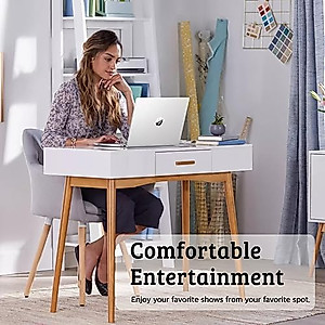 HP 15.6" FHD Business Laptop, AMD Ryzen 5-5625U Processor, AMD Radeon Graphics, 8GB RAM, 256GB PCIe SSD, HD Webcam, Bluetooth, Wi-fi, HDMI, Win 11, Silver, 32GB Hotface USB Card