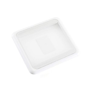 Waveshare 4.2inch Protection Case for E-Paper Raw Panel Display Such as 4.2inch e-Paper/(B)/(C)
