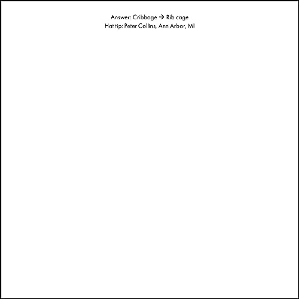 Will Shortz Games: Brain Twisters 2023 Day-to-Day Calendar: Fun Daily Word Teasers