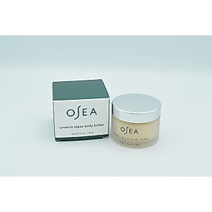 OSEA Undaria Algae Body Butter