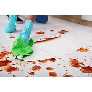 Mapei UltraCare Everyday Stone, Tile & Grout Cleaner - 24oz. Bottle