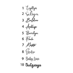 Custom & Personalized Glass Cutting Board, Several Customization Options ; Sublimation Picture, Text, Name, Photo Possibilities (8`x 11`inc)