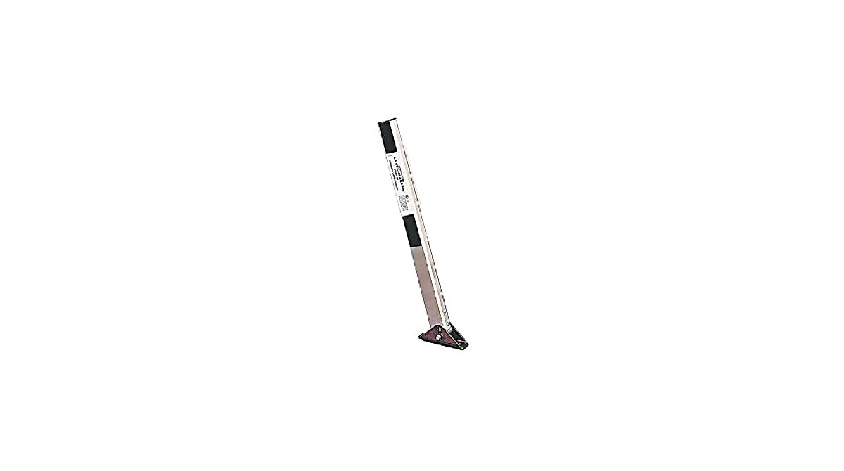 Werner PK80 Master Ladder Leveler – Safety & Stability