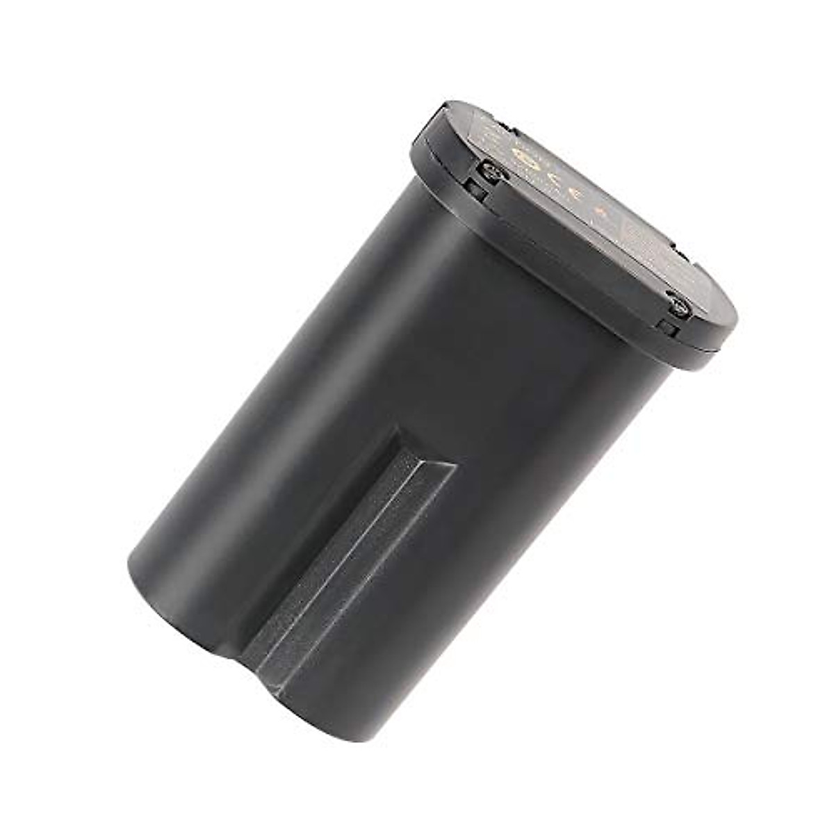 Lithium Battery for Huepar B03CG/B02CG/B21CG Laser Level