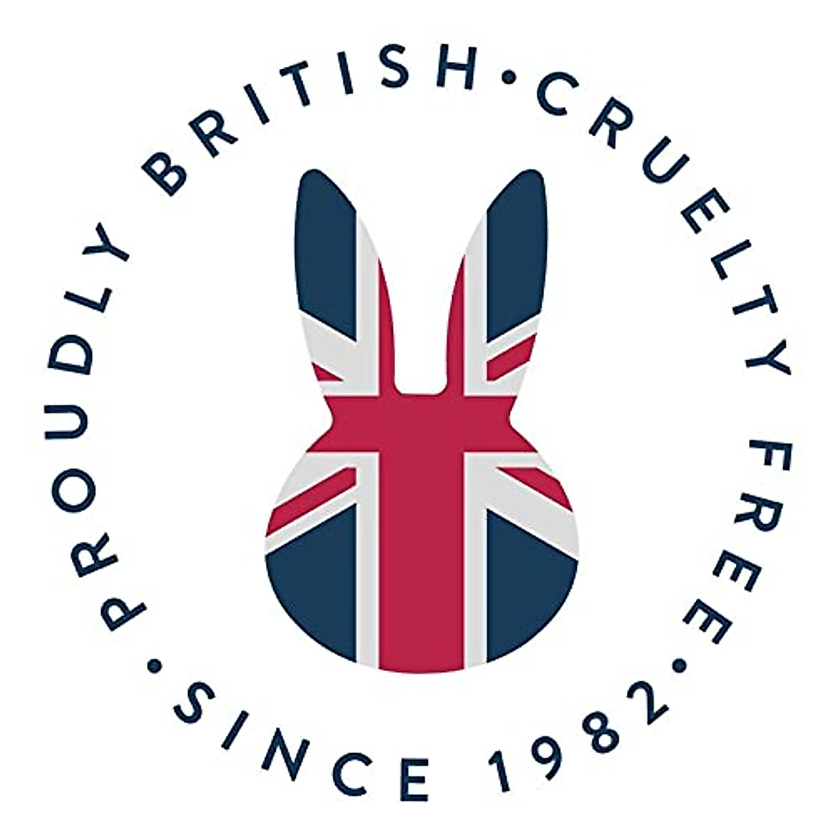 Barry M Cosmetics Cream, Glitter Palette Multi, 1 Count