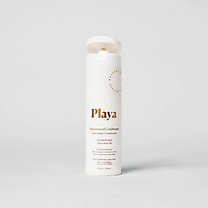 Playa - Natural Supernatural Conditioner (8.45 fl oz / 250 ml)
