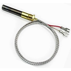 Fixitshop US Merchant 24" Thermopile