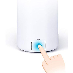 Portable Electric Kettle, Travel Electric Kettle Quick Boil Automatic Shut-Off Small Capacity Kettle