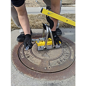 MAGSWITCH MAGDOLLY LITE