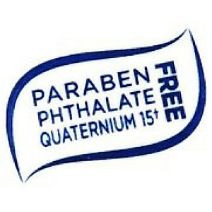 Equate Maximum Strength Diaper Rash Relief, 16 oz (Pack of 3)