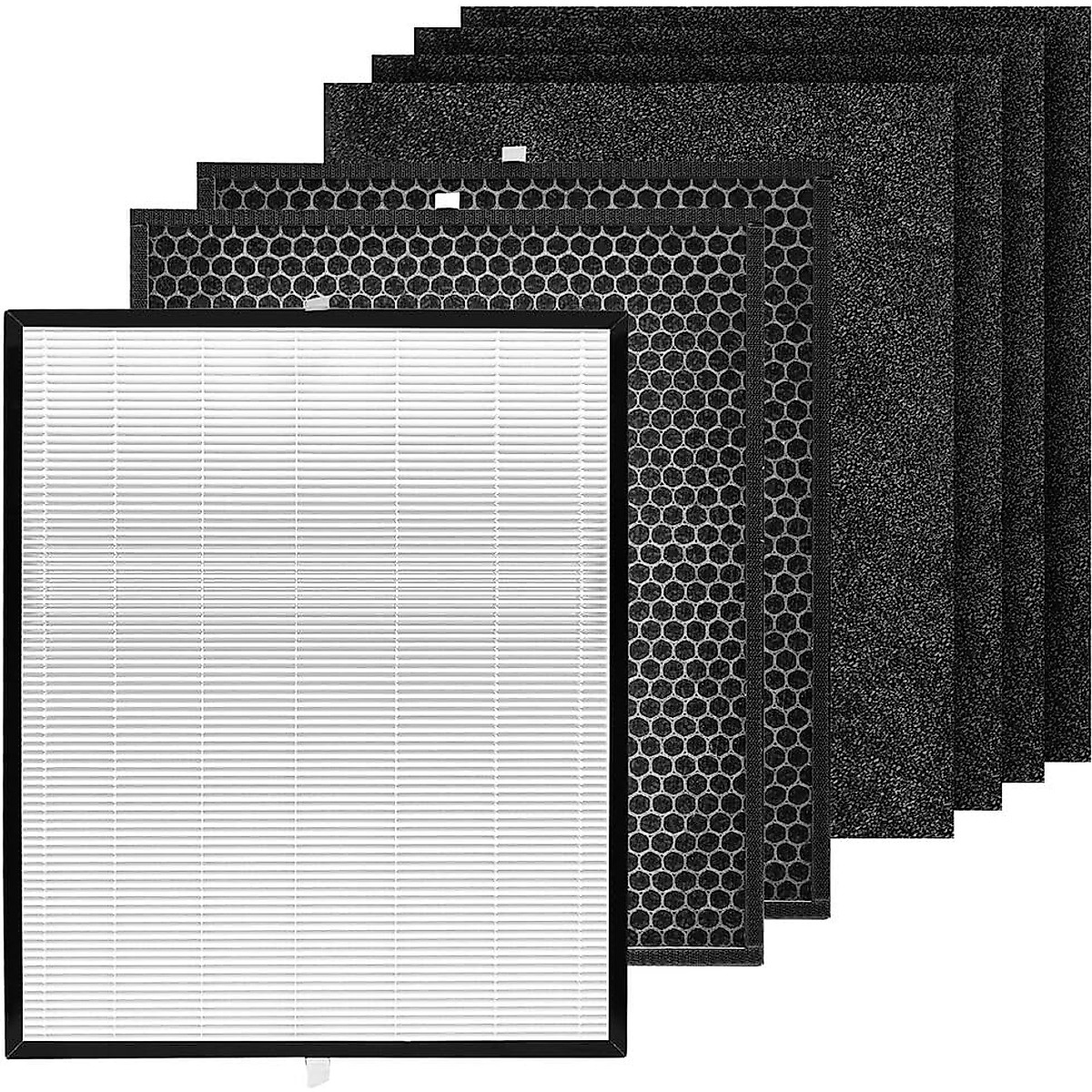 FCFMY 1 Pack Replacement Filter