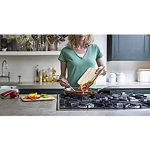 Joseph Joseph Chop2Pot Foldable Bamboo Cutting Board, Small,Brown