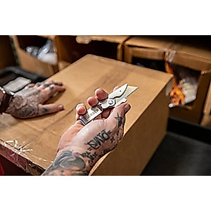 Gerber EAB Lite Pocket Knife [31-000345]