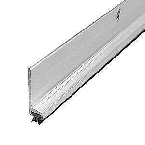 7001 Door Sweep (48")