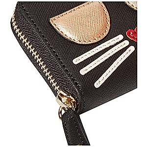 Karl Lagerfeld Paris MAYBELLE SLG