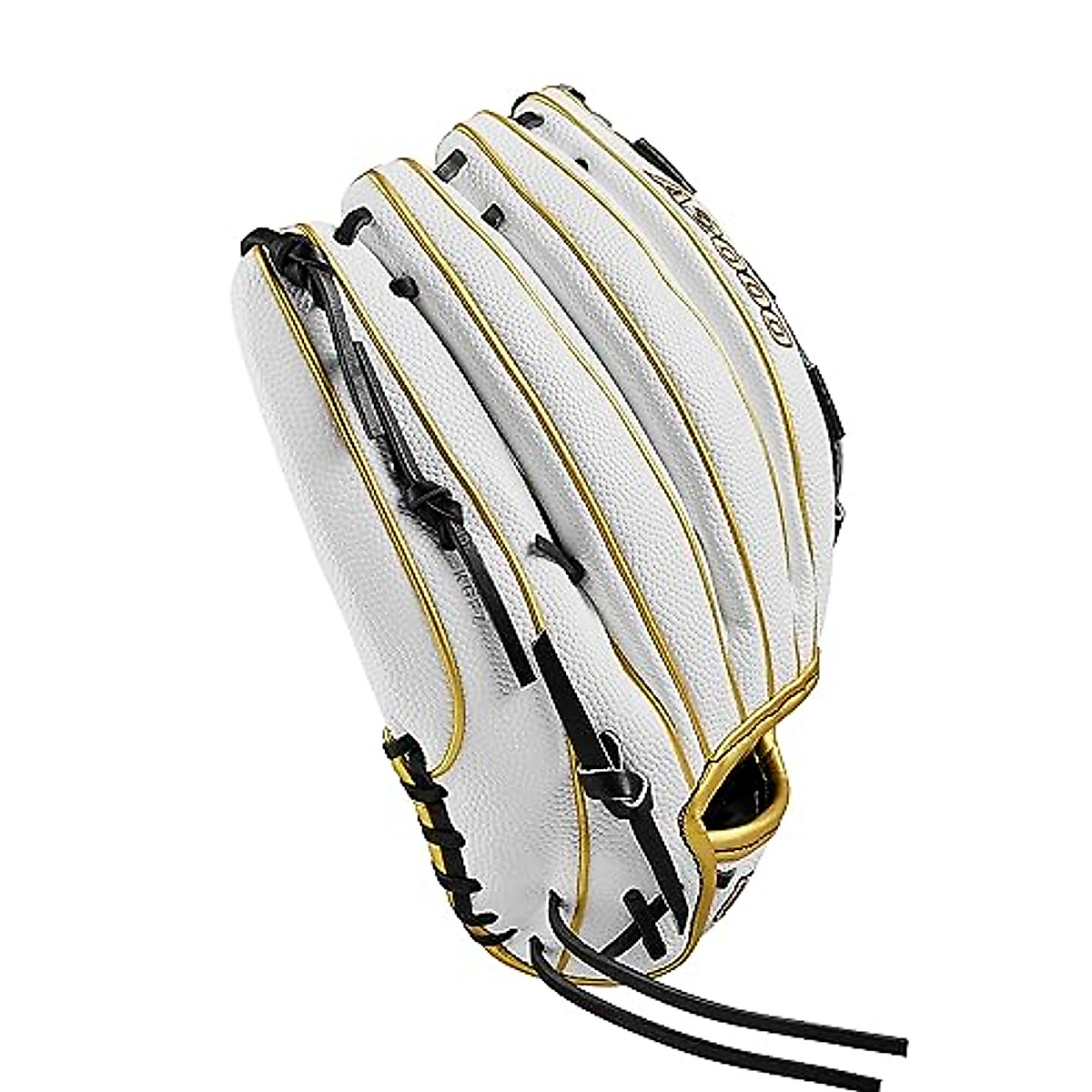 Wilson A2K Mookie Betts Game Model 12.5" Outfield Baseball Glove - Right Hand Throw