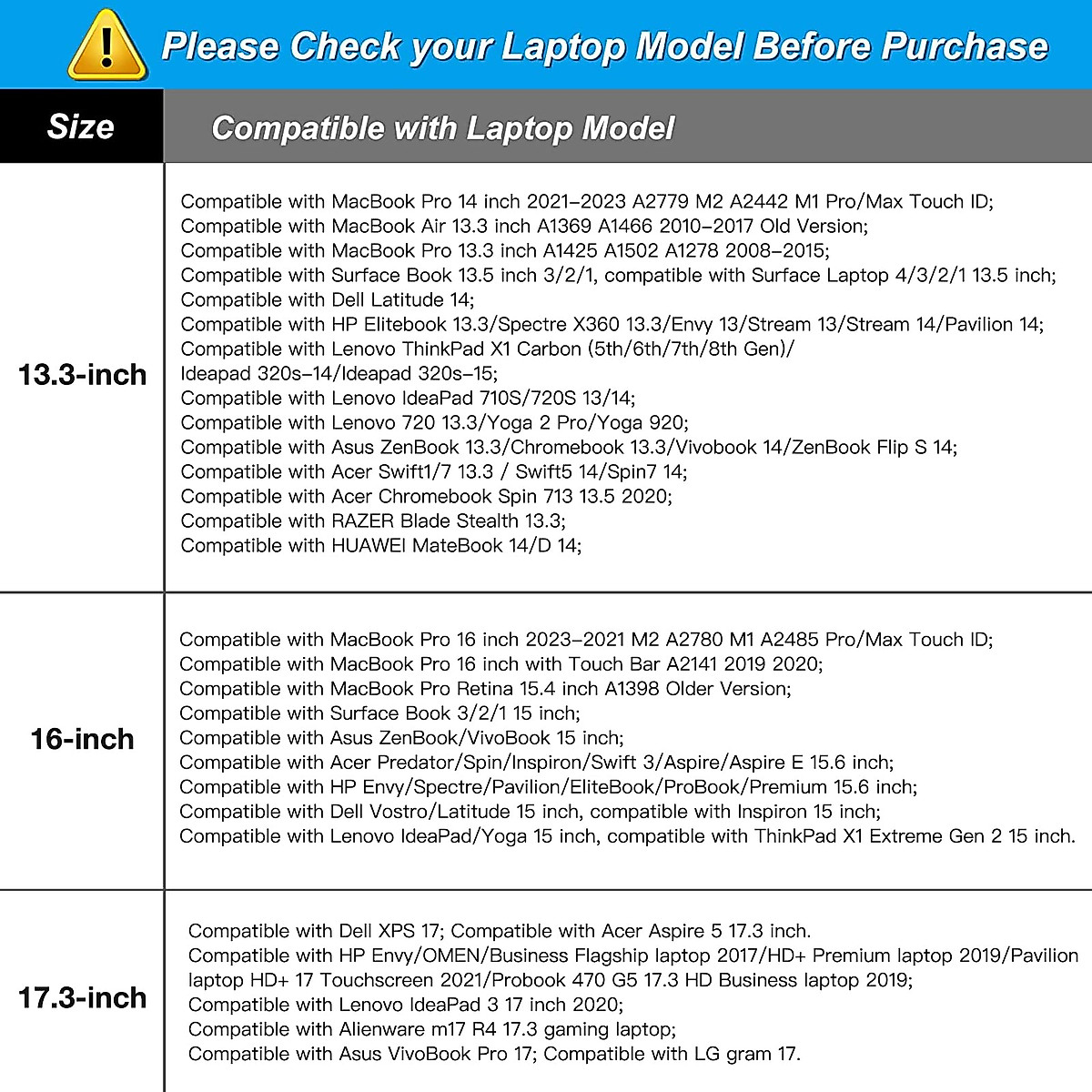MOSISO Laptop Shoulder Messenger Bag Compatible with MacBook Air 15 inch M2 A2941/Pro 16 inch M3 A2991 M2 A2780 M1 A2485 A2141,15-15.6 inch Notebook with Adjustable Depth at Bottom, Lavender Gray
