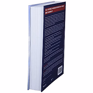 Fundamentals of Building Construction: Materials and Methods