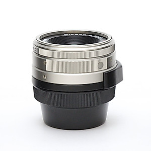 CONTAX Biogon T*28mm F2.8(G) ＃9975