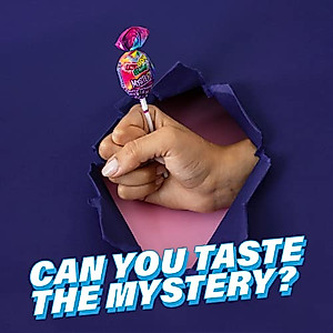 BBB MISTERY 24 ct (12BS/24/17g)