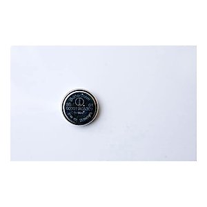 PLUG AND TRACK DAL0028 PVC Card for Thermo Button