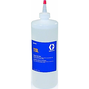 32 oz Graco 206995 Graco Throat Seal Liquid