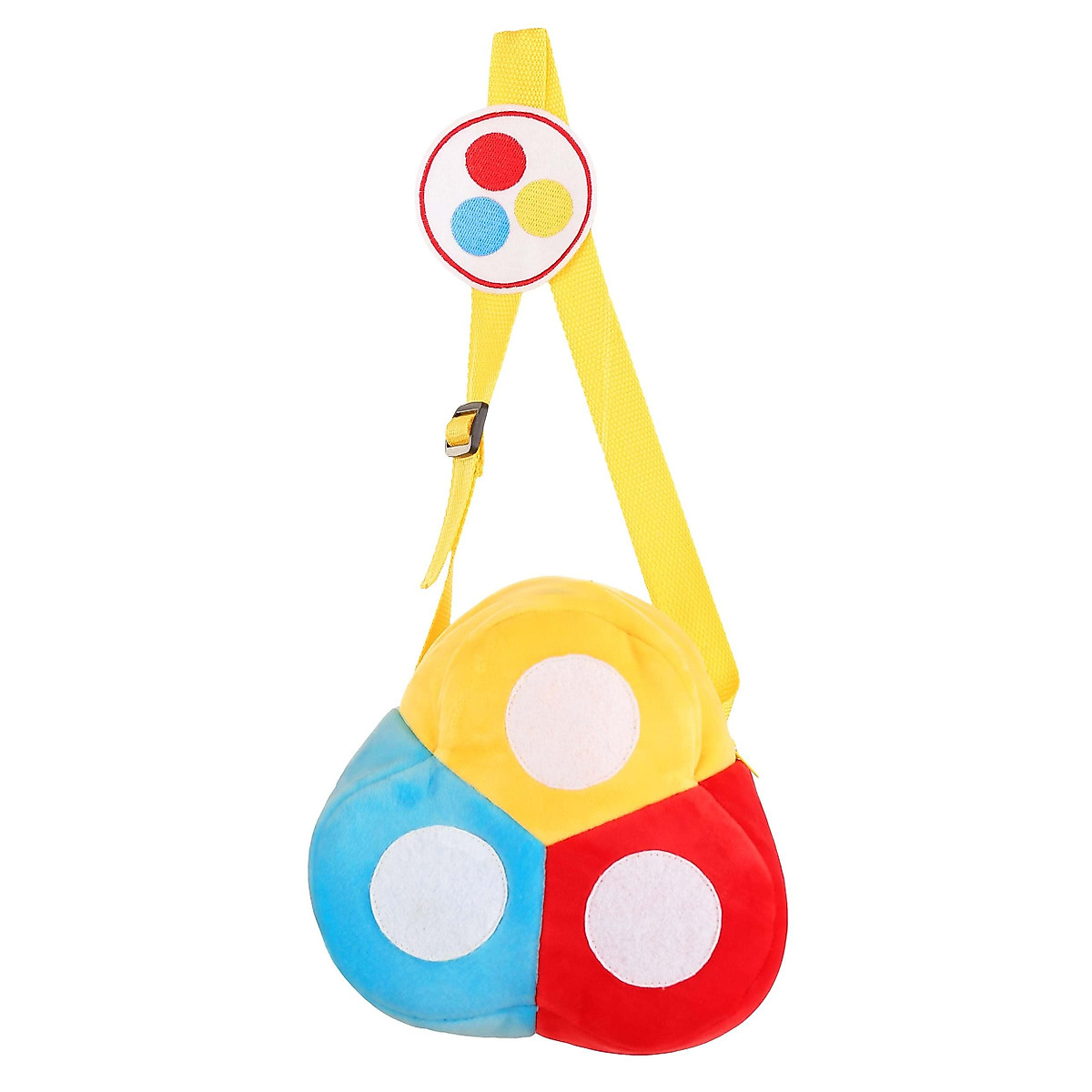 Fun Costumes True and the Rainbow Kingdom Wishes Backpack Standard