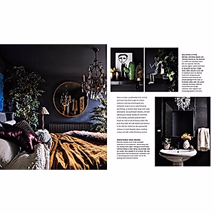 Home for the Soul: Sustainable and thoughtful decorating and design