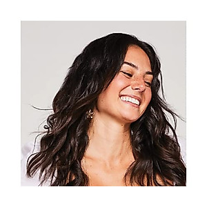 Paul Mitchell Clean Beauty Scalp Therapy Conditioner, Gently Conditions + Cools All Hair Types, Especially Dry, Oily + Sensitive Scalps, 8.5 oz.