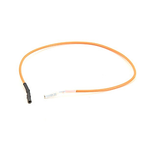 Garland CK2200211 12 Inch High Tension Wire Lead