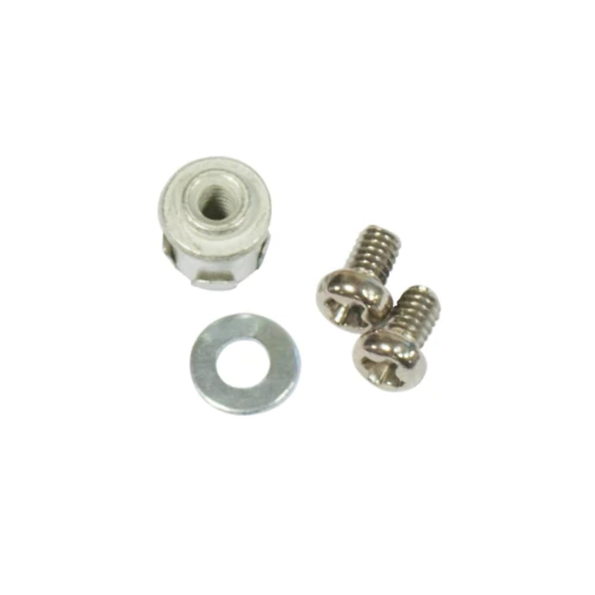 Mikrotik NetMETAL 5 RB921UAGS-5SHPacD-NM US Version Dual chain 5GHz integrated 802.11ac wireless device