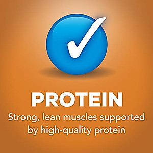 Purina Friskies Gravy Pate, Wet Cat Food Extra Gravy Pate With Chicken in Savory - (Pack of 24) 5.5 oz. Cans