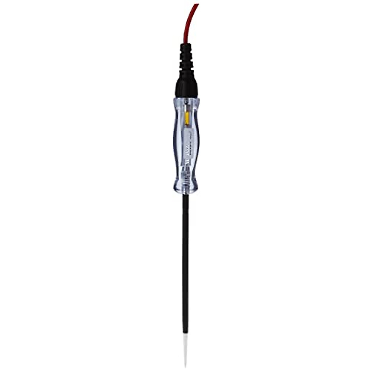 OTC 3636 Heavy-Duty Coil Cord Circuit Tester
