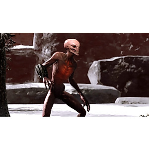 XCOM 2 Collection