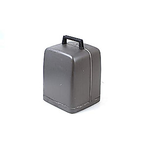 Projector Super 8MM Bell & Howell AUTOLOAD Film W Working Bulb