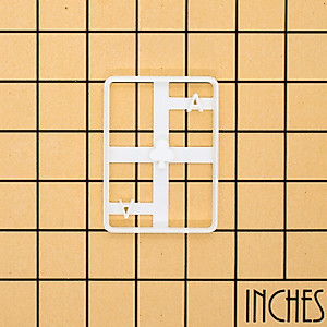 Poker Card Ace of Club cookie cutter, 1 piece, Ideal for DIY Las Vegas Casino theme party - Bakerlogy