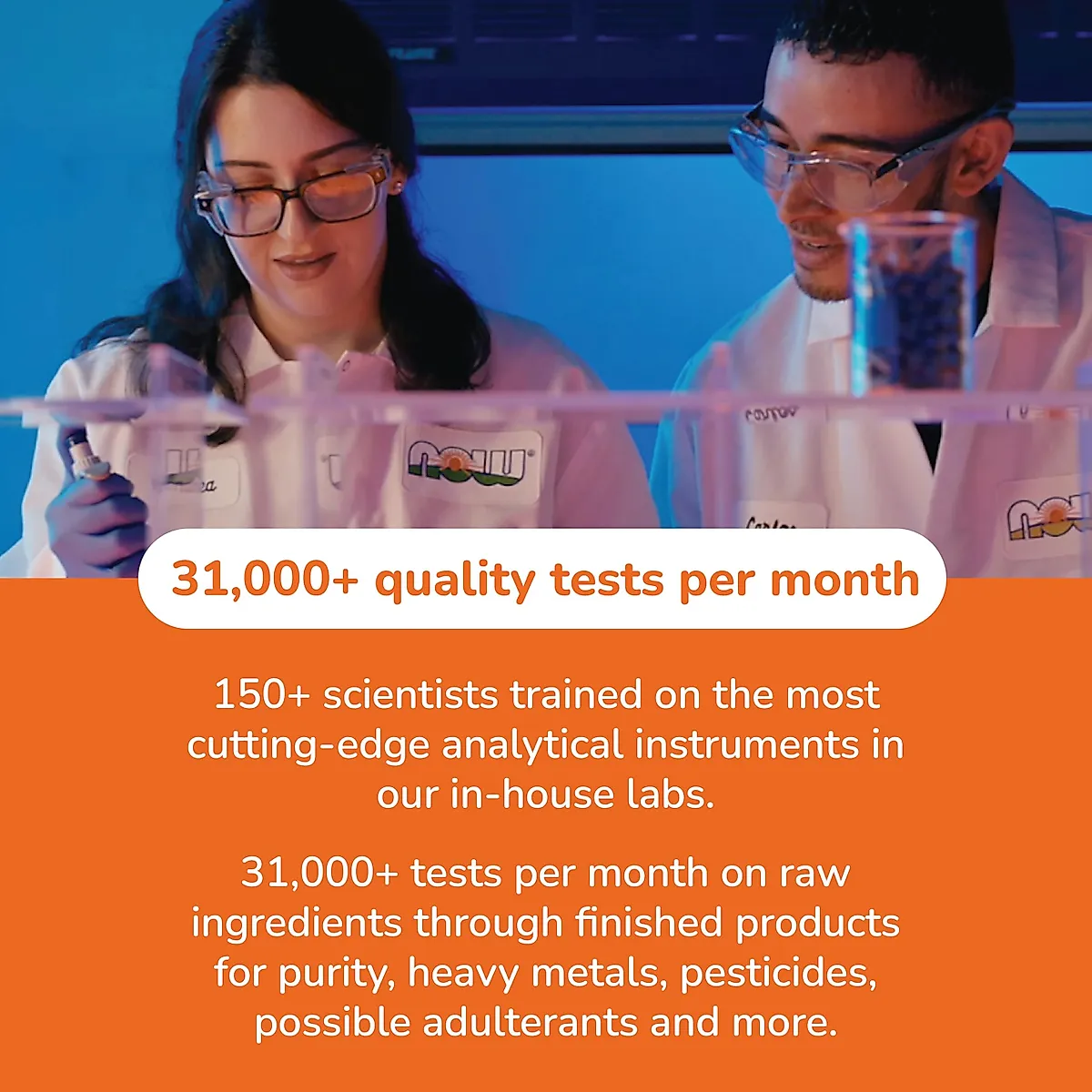 NOW Foods Supplements, Magnesium Malate 1000 mg, Energy Production*, Nervous System Support*, 180 Tablets