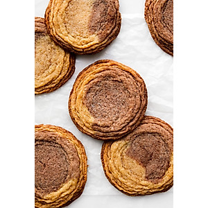 Ovaltine Classic Malt - 12 Ounce (Pack of 2)